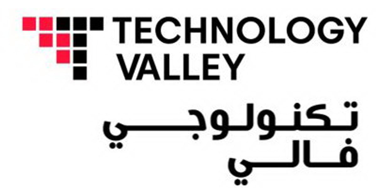 Technology Valley Gate System-Quiko Italy Sole Agent in UAE